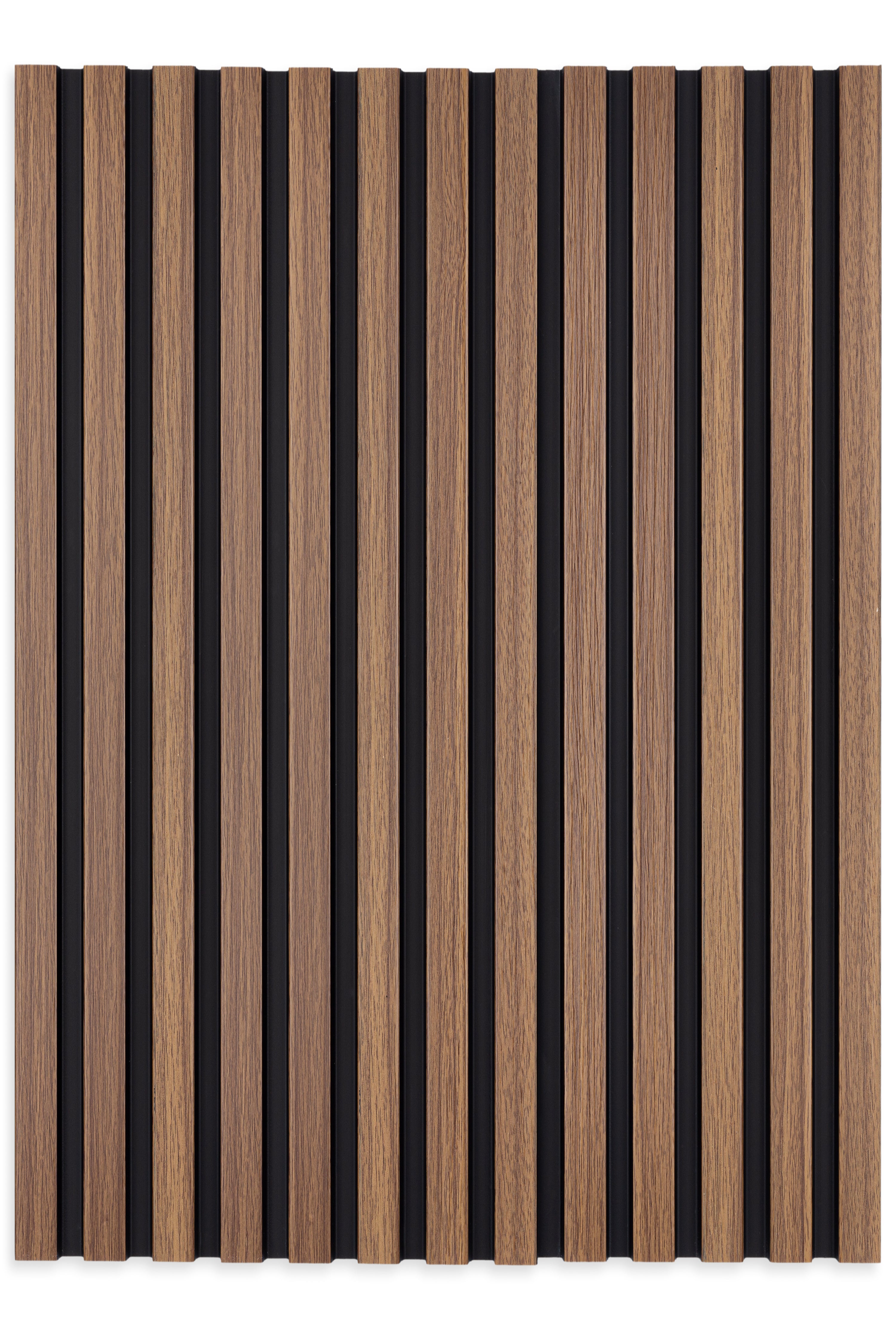 Panel 3D Chico Black and Wood – Makia Mx
