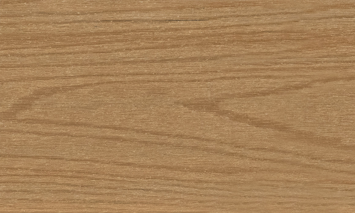 Deck WPC Teak – Makia Mx