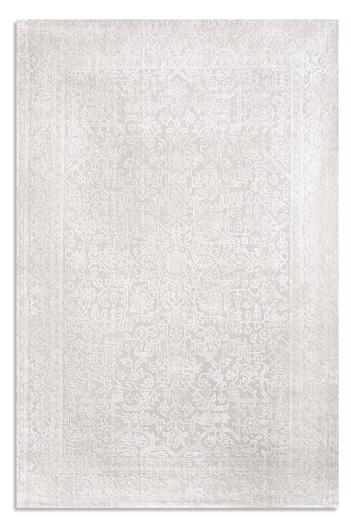 Tapete Modena Silver – Makia Mx