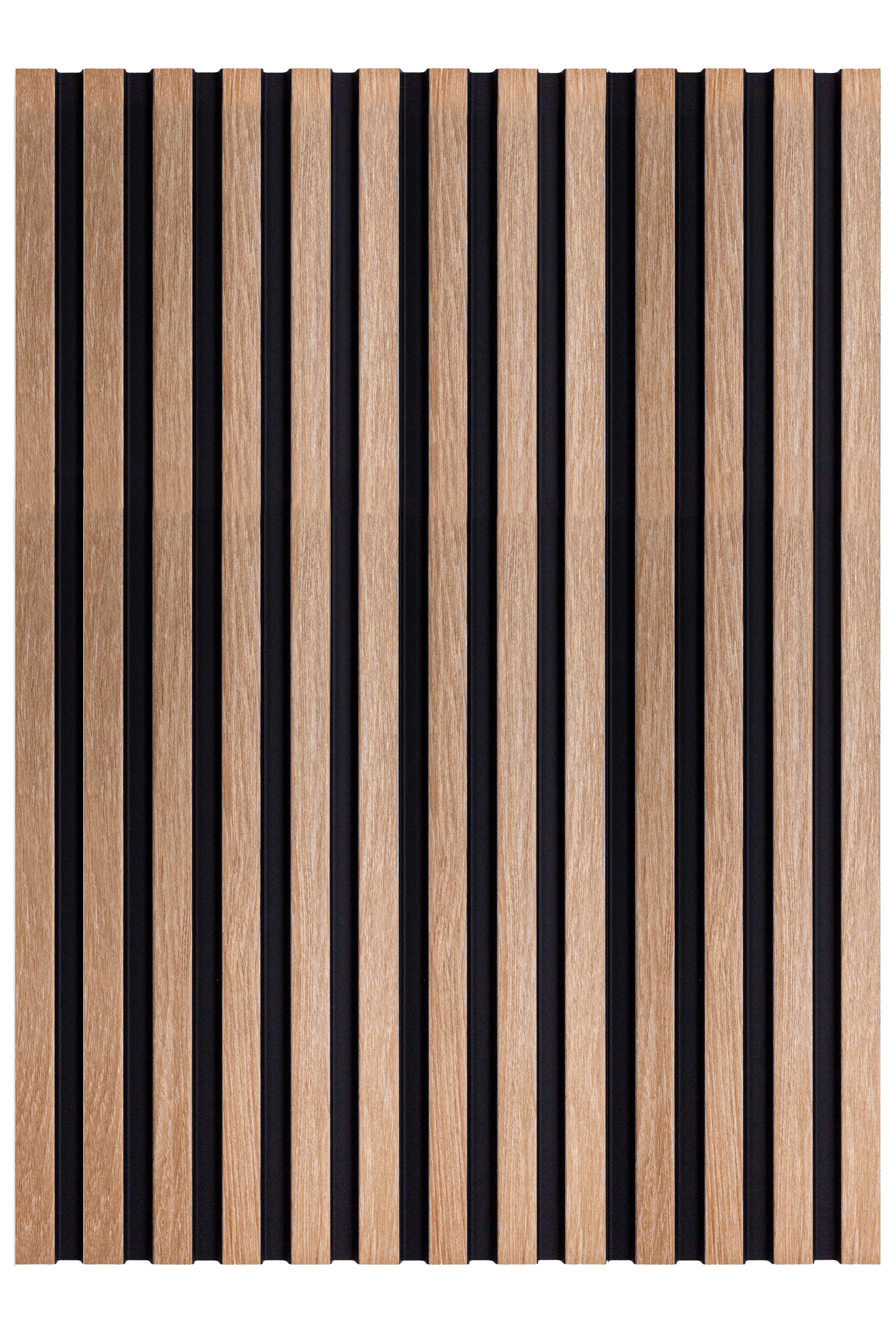 Panel 3D Chico Black and Almond – Makia Mx