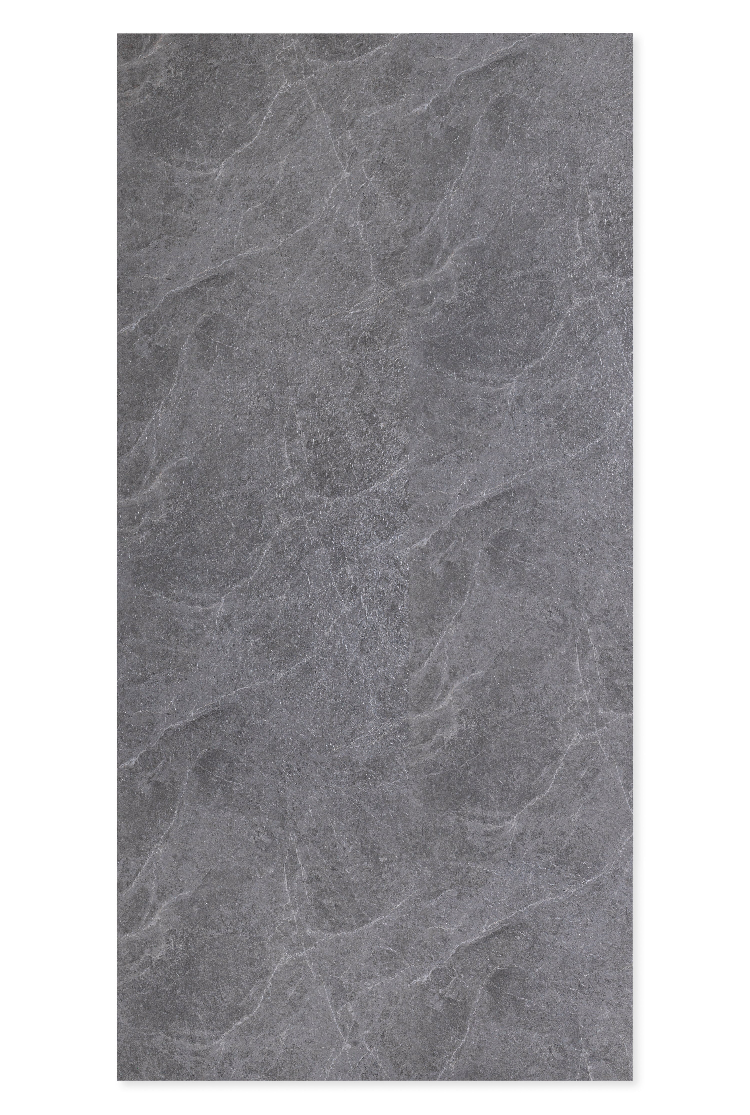 Lamina de PVC Granito Diseño Orion – Makia Mx