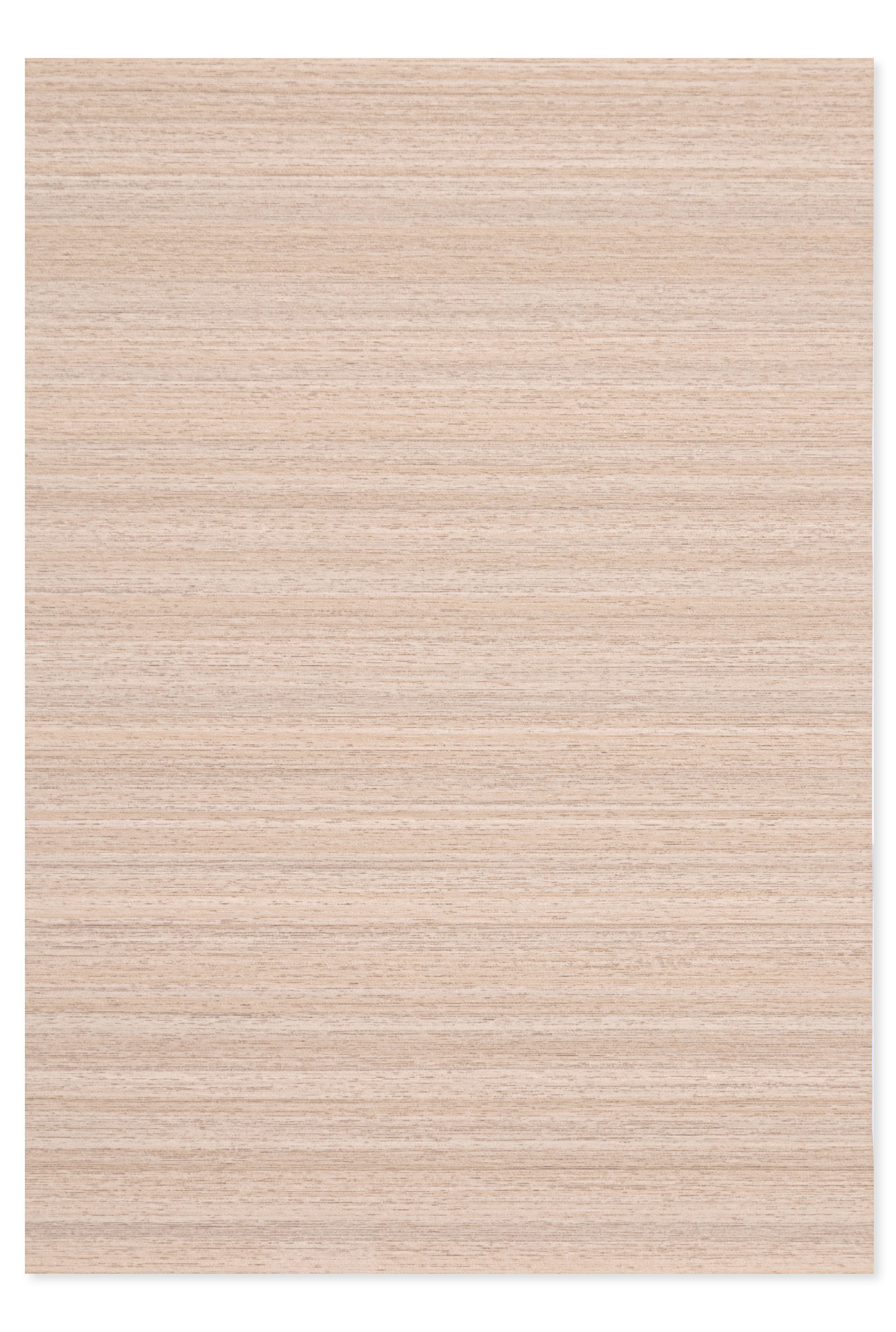 Panel WPC Liso Greysh – Makia Mx