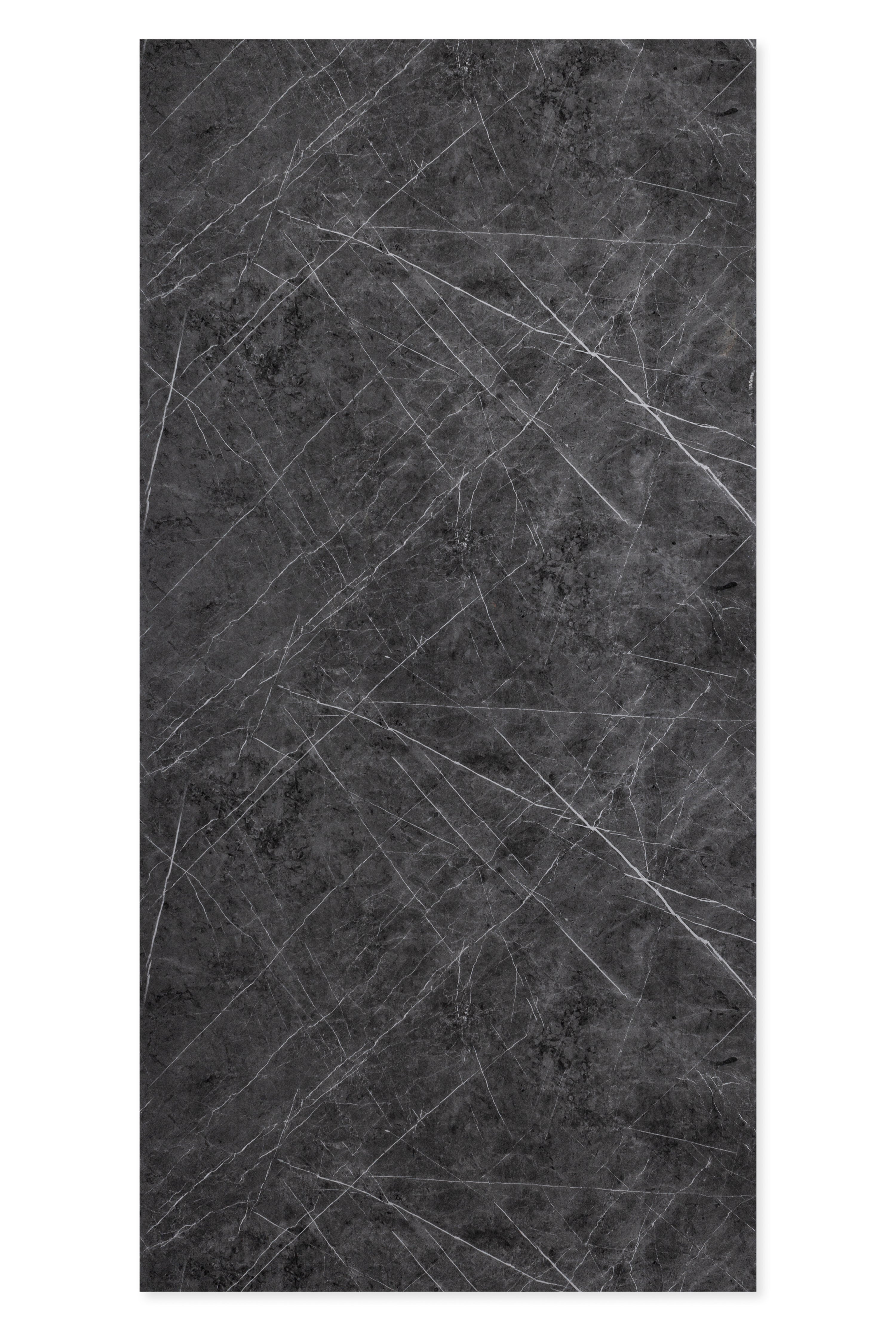 Lamina de PVC Mármol Diseño Andromeda – Makia Mx