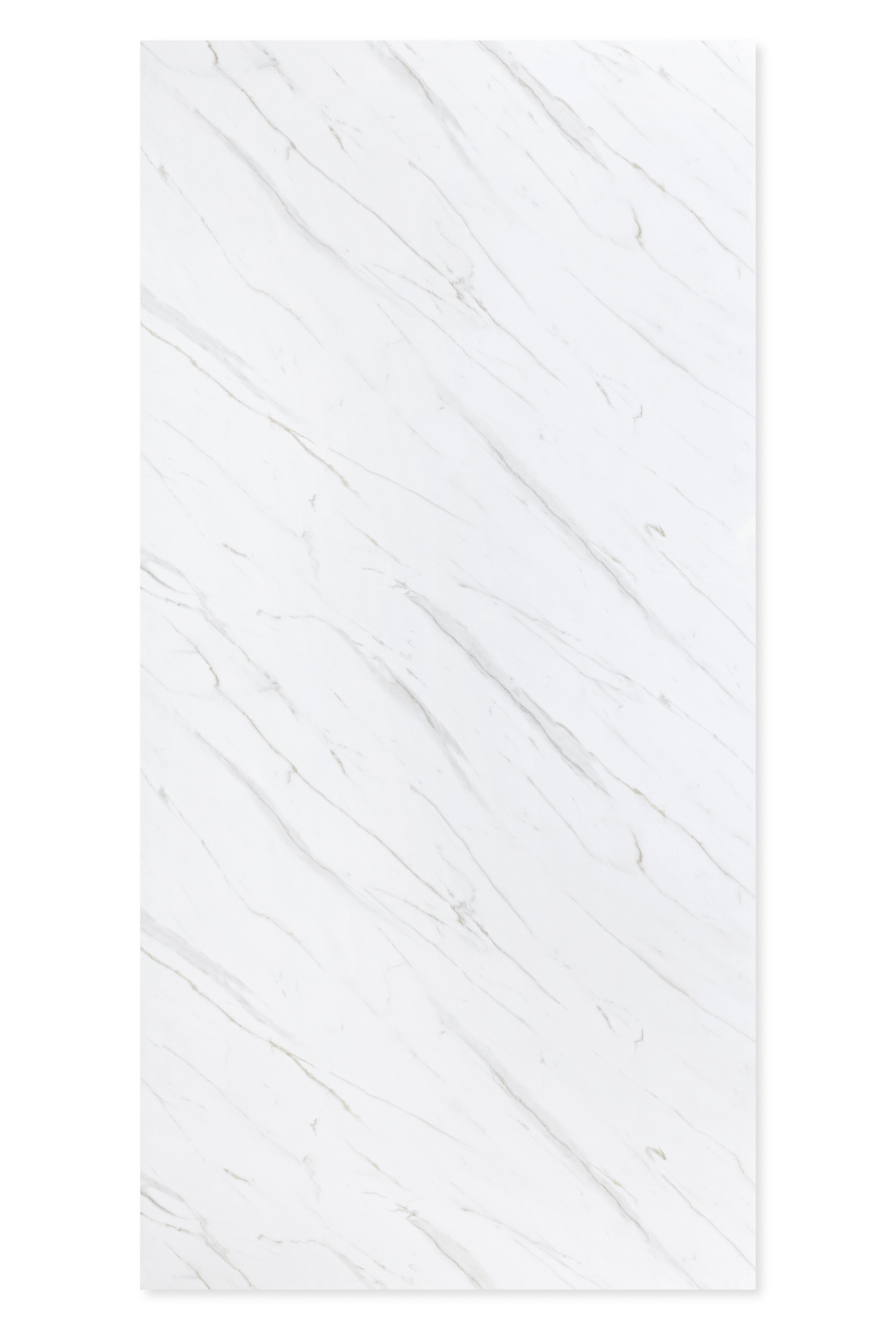 Lamina de PVC Mármol Diseño Aquila – Makia Mx