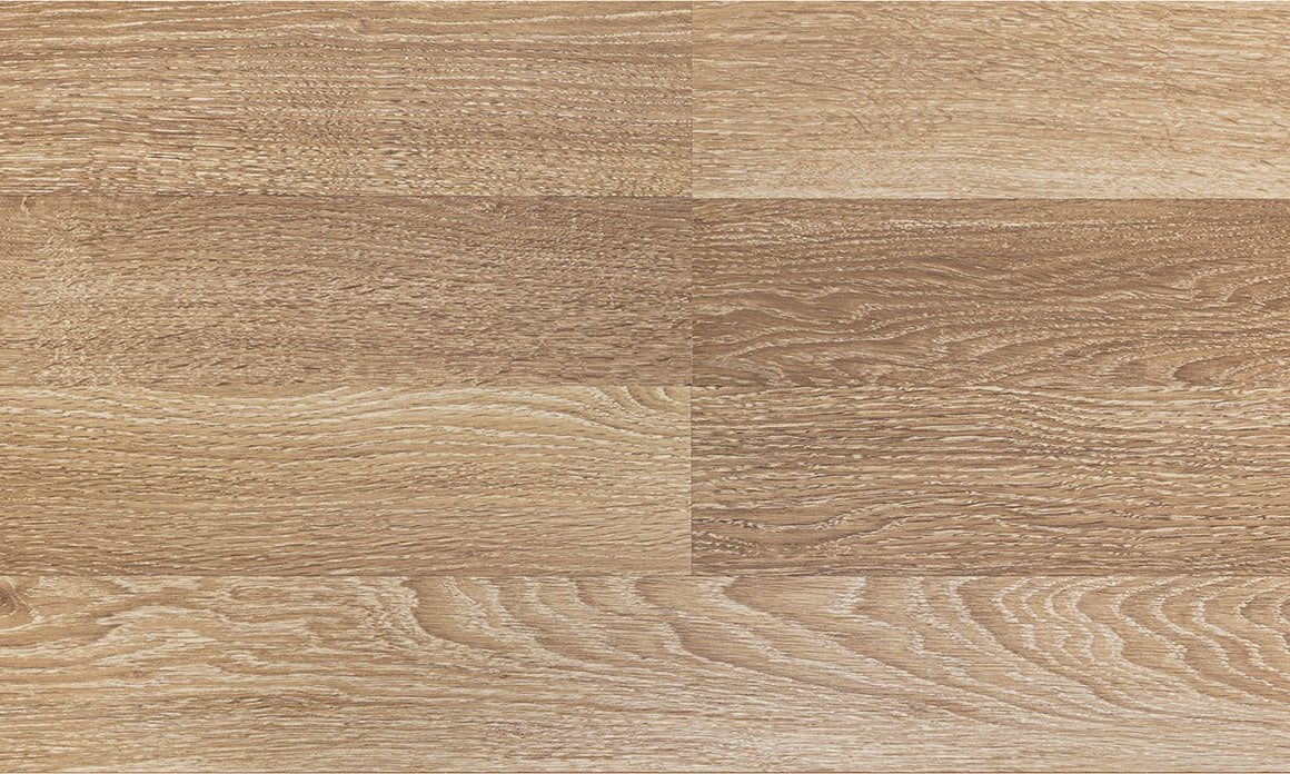 Piso Laminado Natural Shiraz Oak – Makia Mx