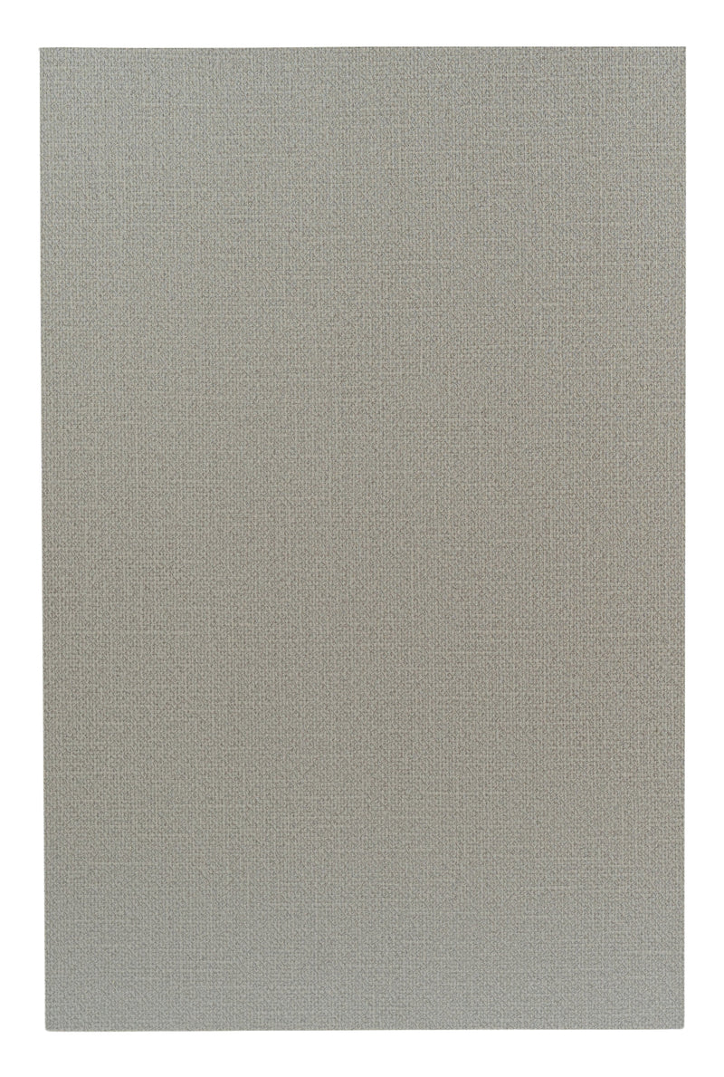 PANEL WPC LISO SAN FRANCISCO TAUPE – Makia Mx