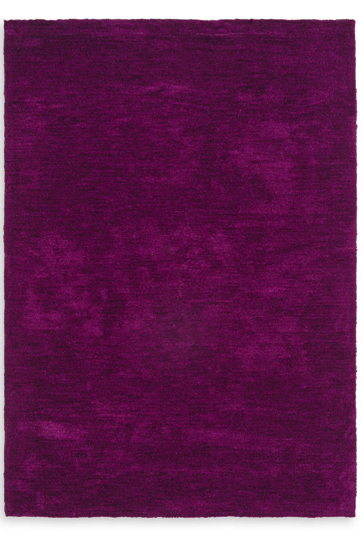 Tapete Pancy Stripe Purple – Makia Mx