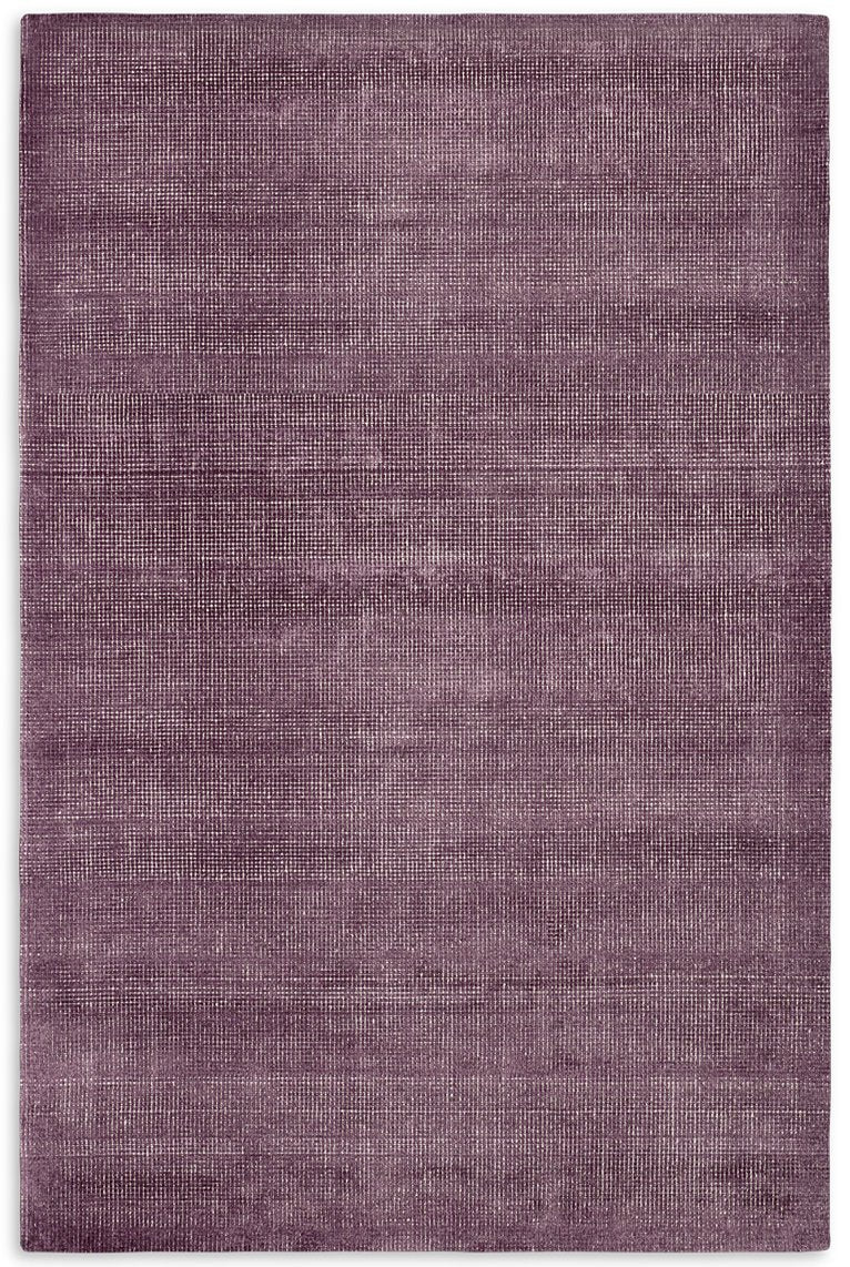 Tapete Strada Purple – Makia Mx