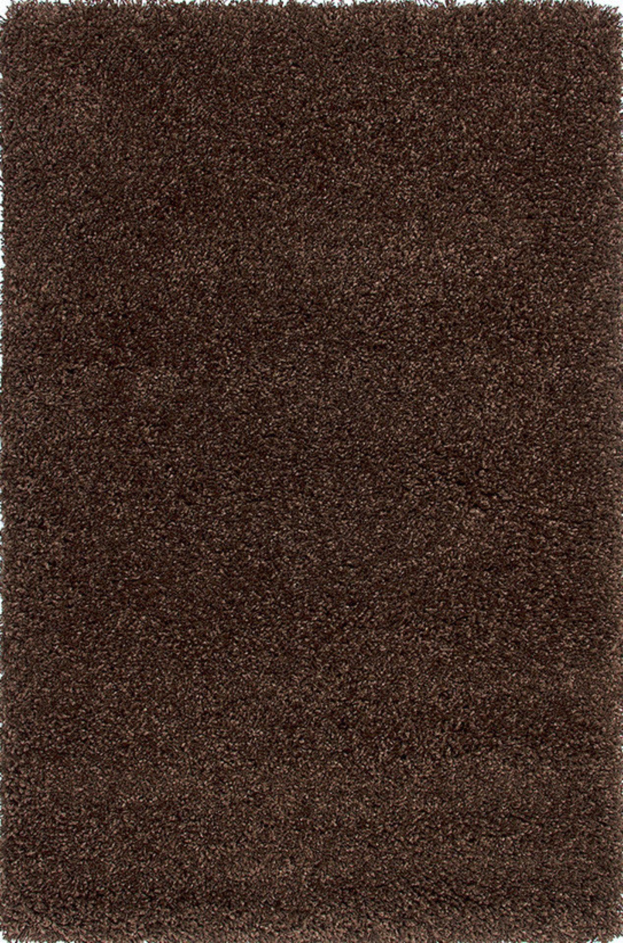 Tapete Twilight Chocolate 7777 – Makia Mx