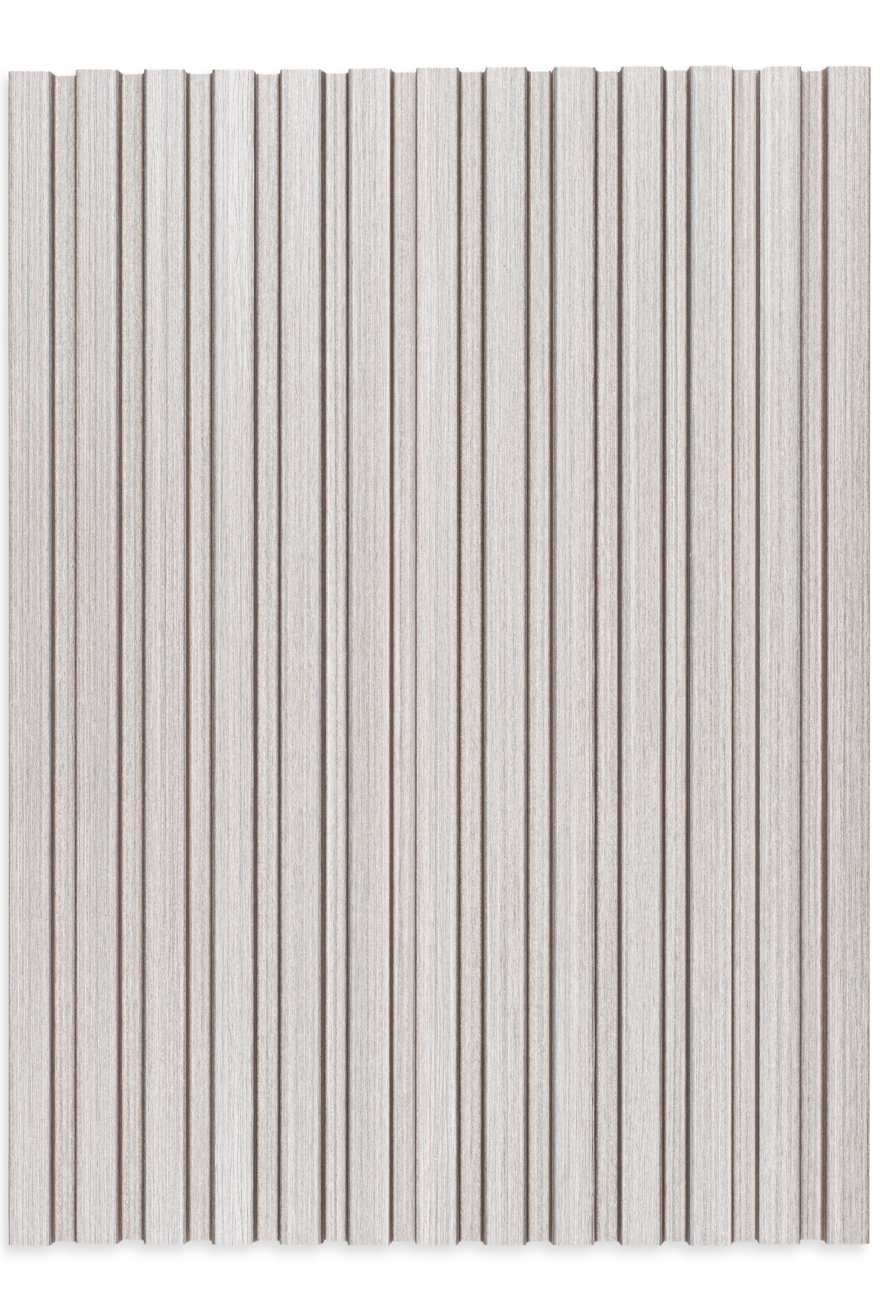Panel 3D Chico Grey – Makia Mx