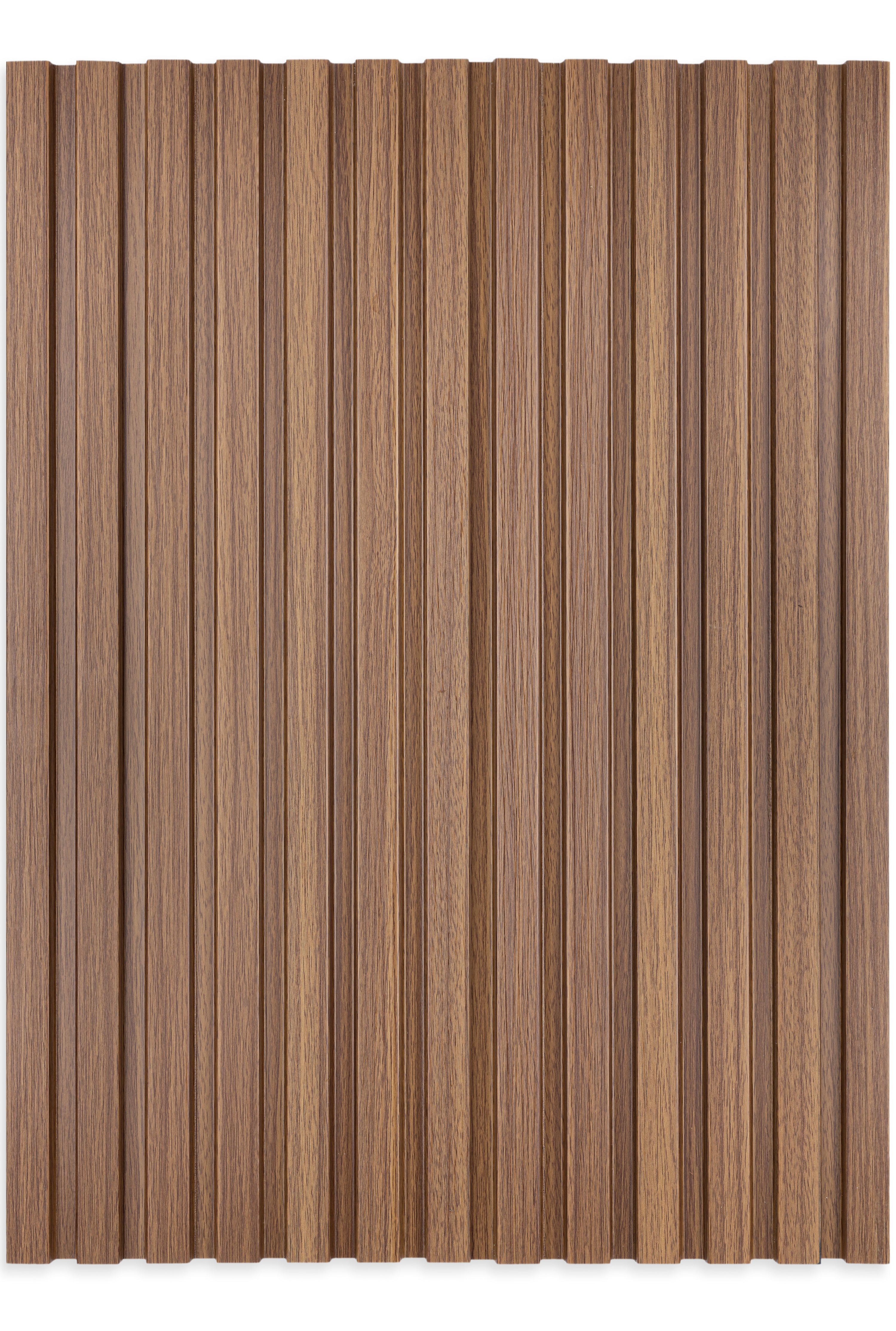 Panel 3D Chico Wood – Makia Mx